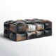 Duey Box 1 | Joss & Main
