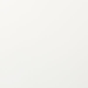 Bemma Gracie 60'' Double Bathroom Vanity with Top & Reviews | Wayfair