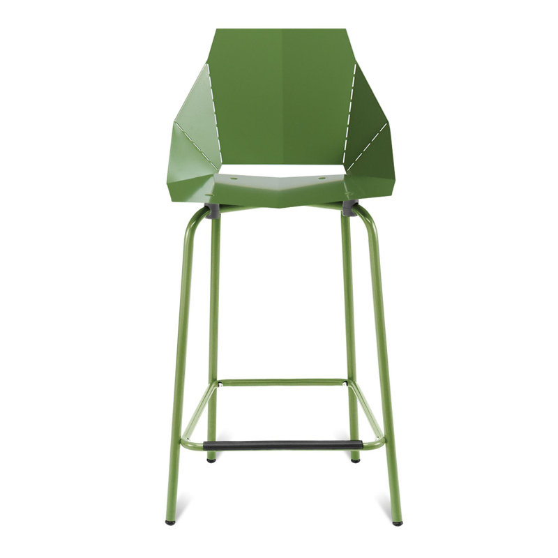 Real Good Stool & Reviews | AllModern