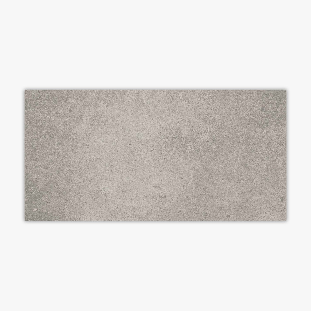 Direct Stone Source 12" x 24" Porcelain Stone Look Wall & Floor Tile ...
