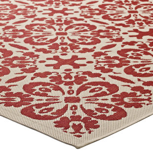 Rectangle Area Rugs You'll Love | Wayfair