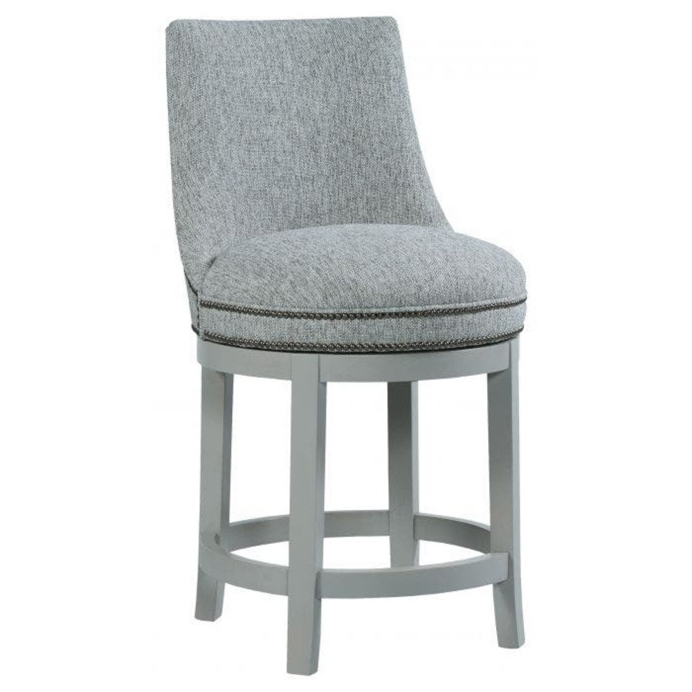 Fairfield Chair Vesper 26'' Counter Stool | Wayfair