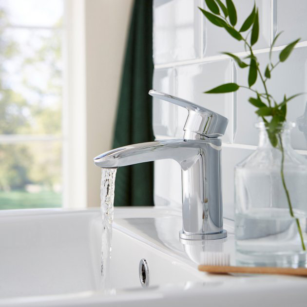 K-Vit Waterfall Tap | Wayfair.co.uk