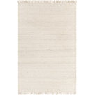 Dakota Fields Watford Geometric Rug | Wayfair