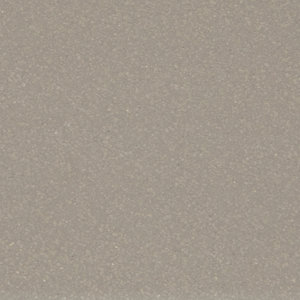 Daltile Quarry Textures 5" x 6" Cove Base in Matte Ashen Gray (9.15 ...
