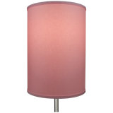 Wayfair | Pink Lamp Shades You'll Love in 2023
