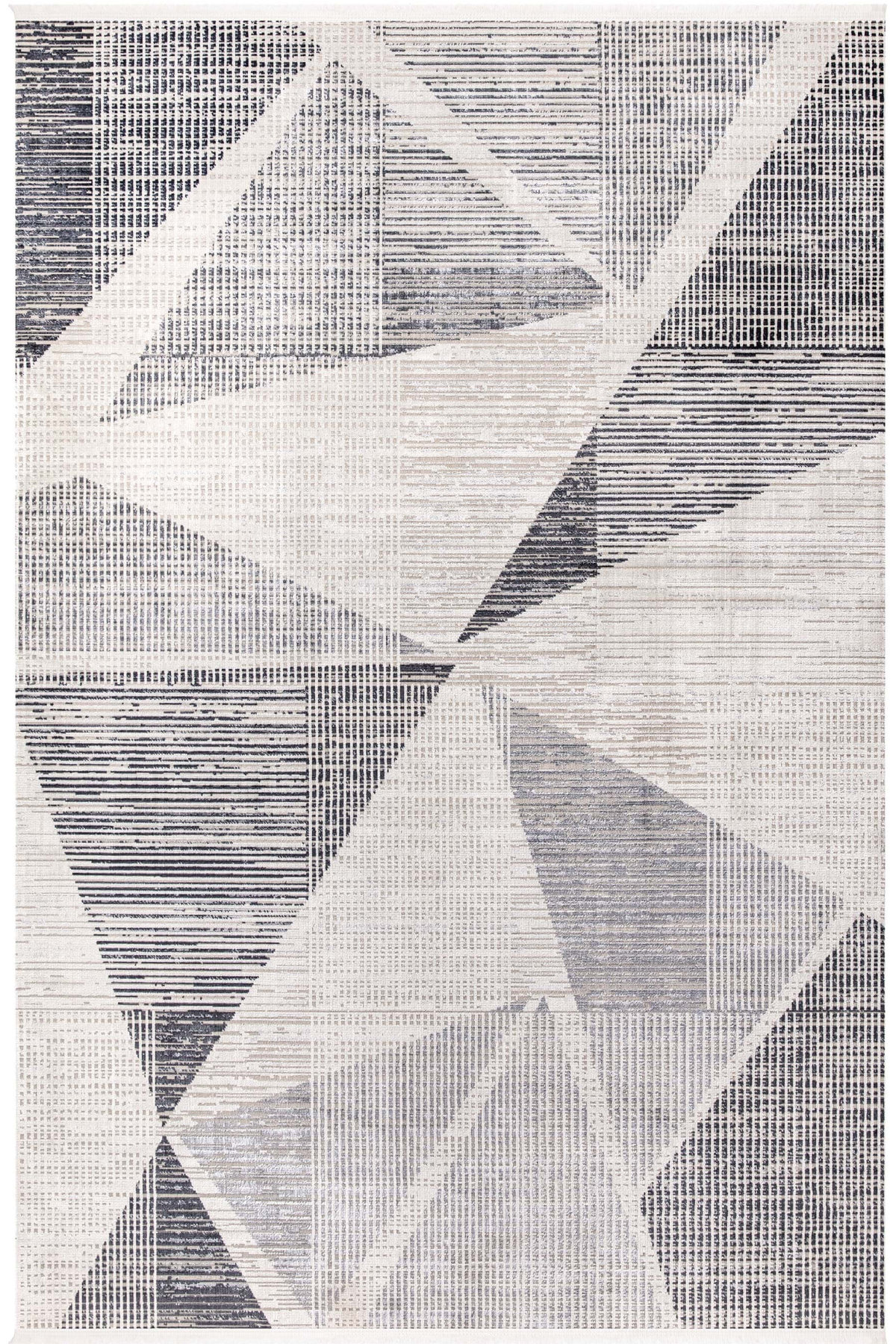 17 Stories Rectangle Ternan Area Rug | Wayfair