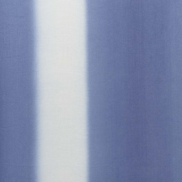 Schumacher Lago 100% Linen Performance Fabric | Wayfair