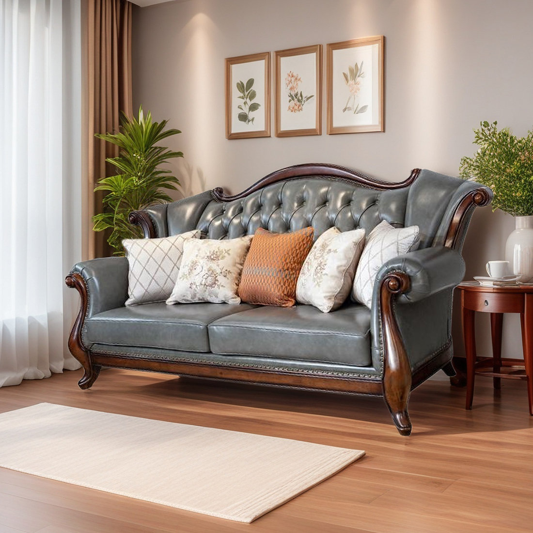 Canora Grey Lott | Wayfair