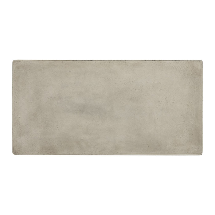 Union Rustic Ryker Coffee Table & Reviews | Wayfair