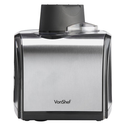 VonShef - Wayfair Canada