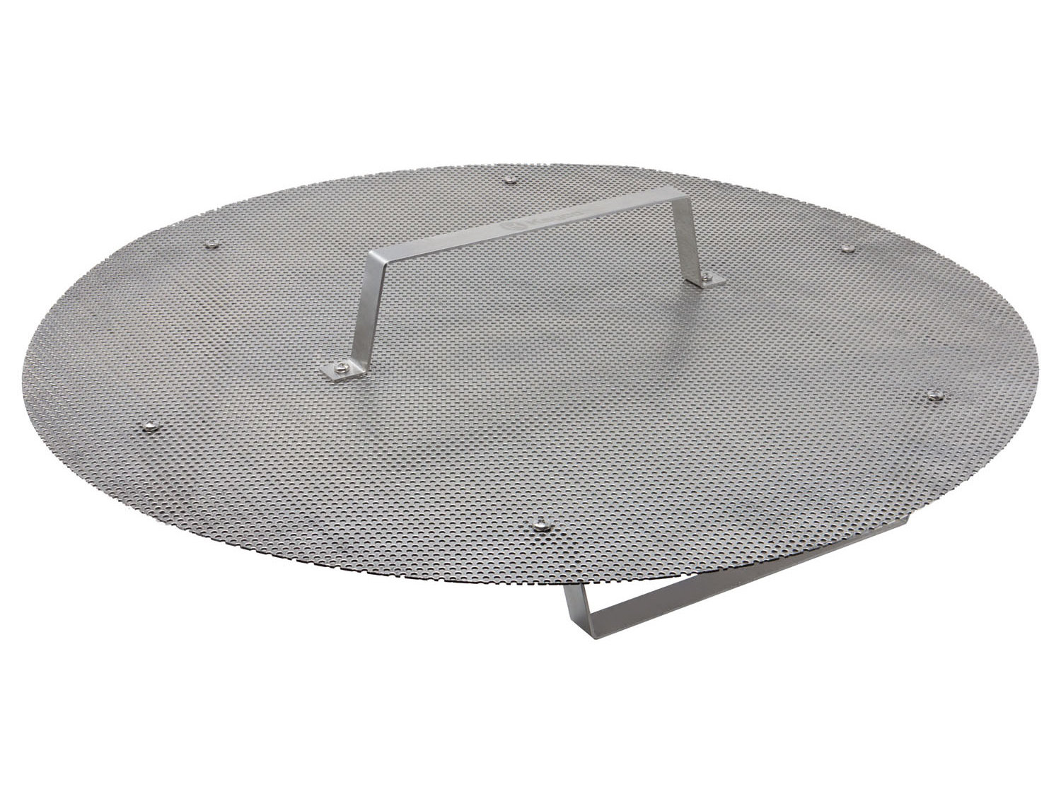 Kegco False Bottom for 50 Gallon Brew Pots - Wayfair Canada
