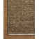 Loloi Rugs Loloi Haywood Sage / Brown Area Rug & Reviews | Wayfair