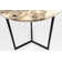 Canora Grey Ahupendra Alex Side Table | Wayfair.co.uk