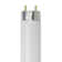 Sunlite 15 Watt T12 G13/Bi-pin Fluorescent Bulb - Wayfair Canada