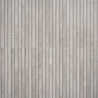 TileBar Kenridge Ribbon 24X48 Matte Porcelain Tile & Reviews | Perigold