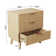 George Oliver Brint Accent Chest | Wayfair