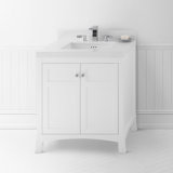 Wayfair | Ronbow Bathroom Vanities You'll Love in 2024