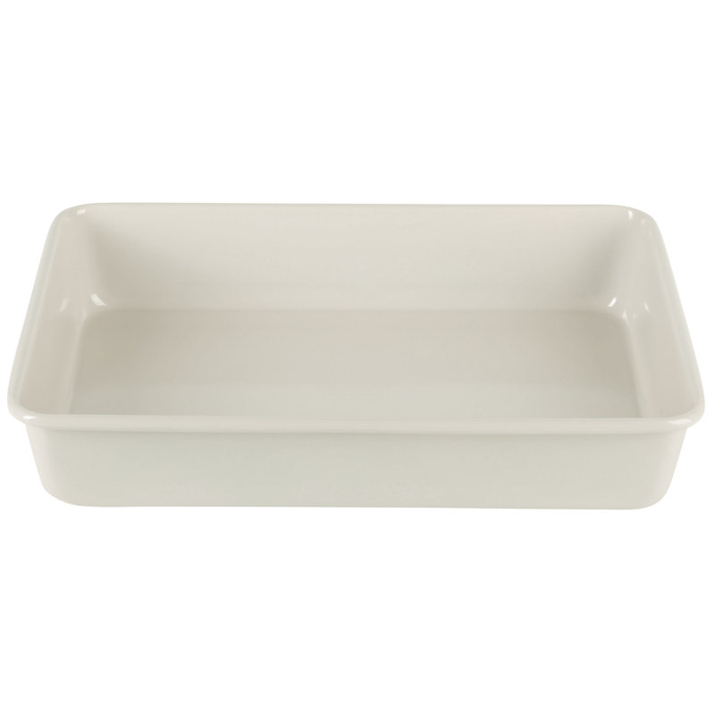 Martha Stewart Everyday 4 Piece Bakeware Set & Reviews | Wayfair