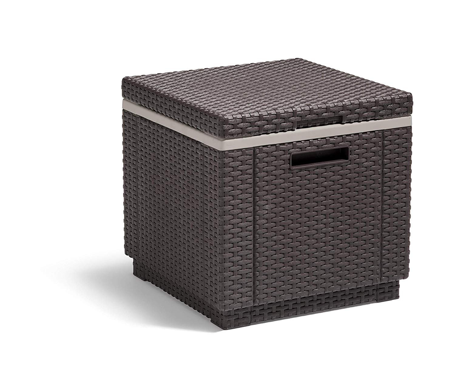 Keter Ice Chest Cooler | Wayfair.co.uk