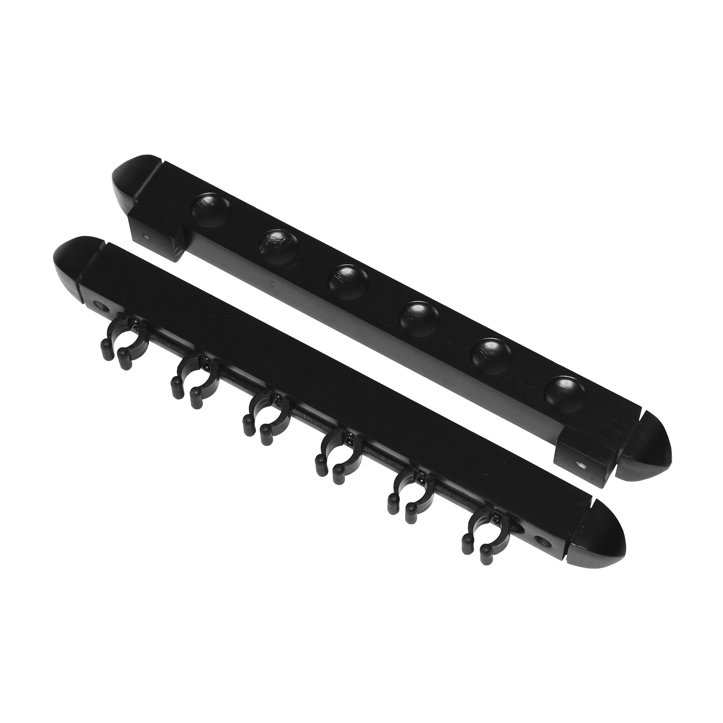 Imperial International Billiard Essentials Accessory Kit - Wayfair Canada