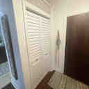 Home Fashion Technologies Louvered PVC/Vinyl Bi-Fold Doors & Reviews ...