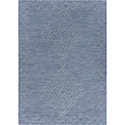 Foundry Select Winifred Indoor/Outdoor Rug & Reviews | Wayfair