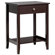 Lark Manor Adris Nightstand & Reviews | Wayfair