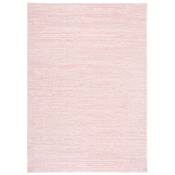 Laurel Foundry Modern Farmhouse Chamberland Flatweave Solid Color Rug ...