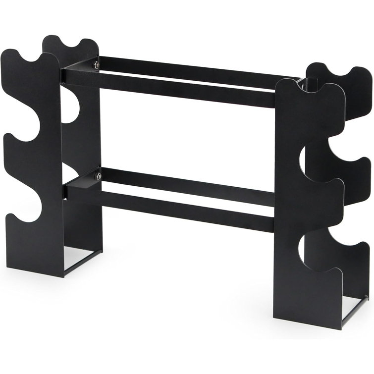 WFX Utility™ Dumbbell Rack Stand - Wayfair Canada