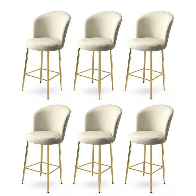 Skye Decor Bar Stool Set - Wayfair Canada