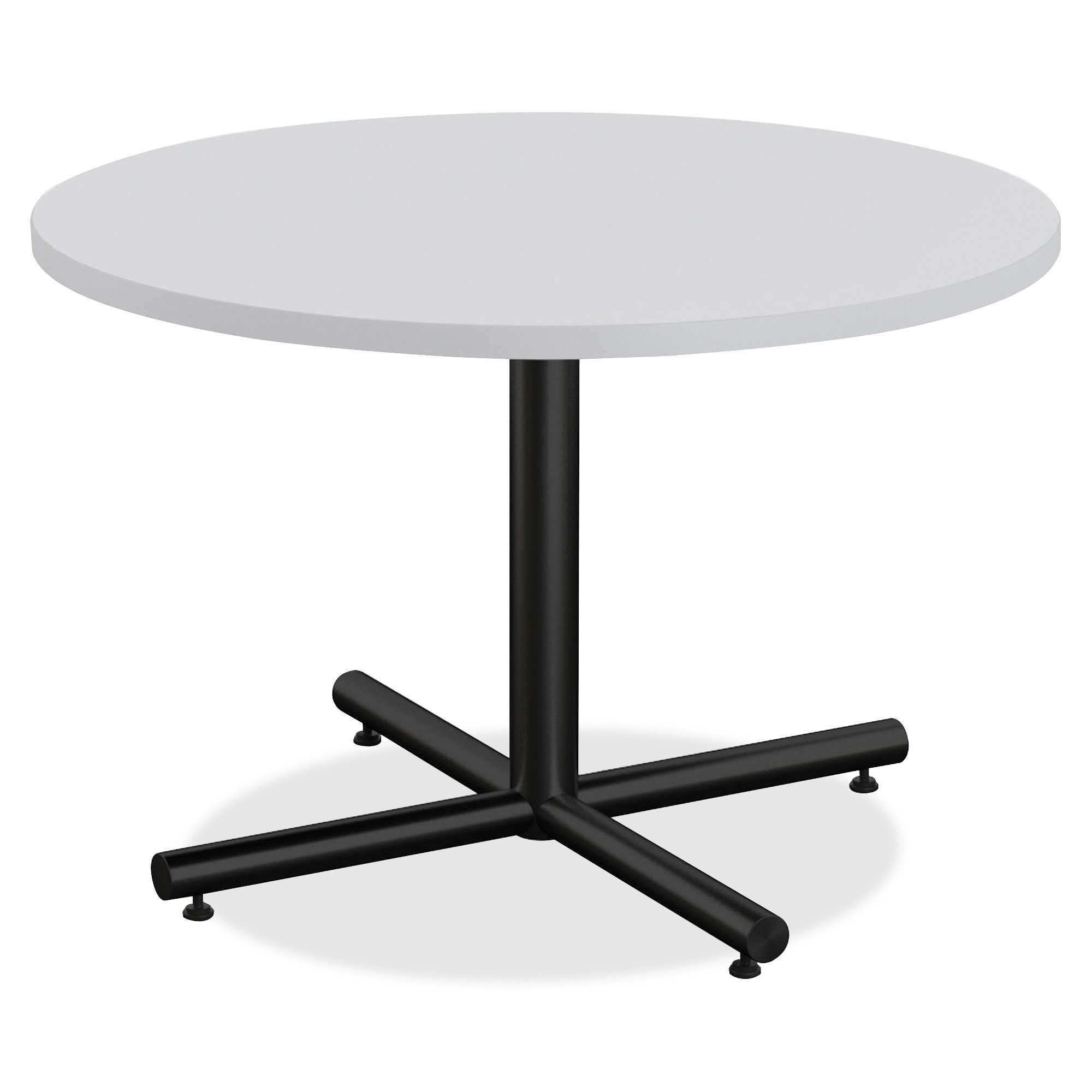 Lorell Invent Table Top | Wayfair