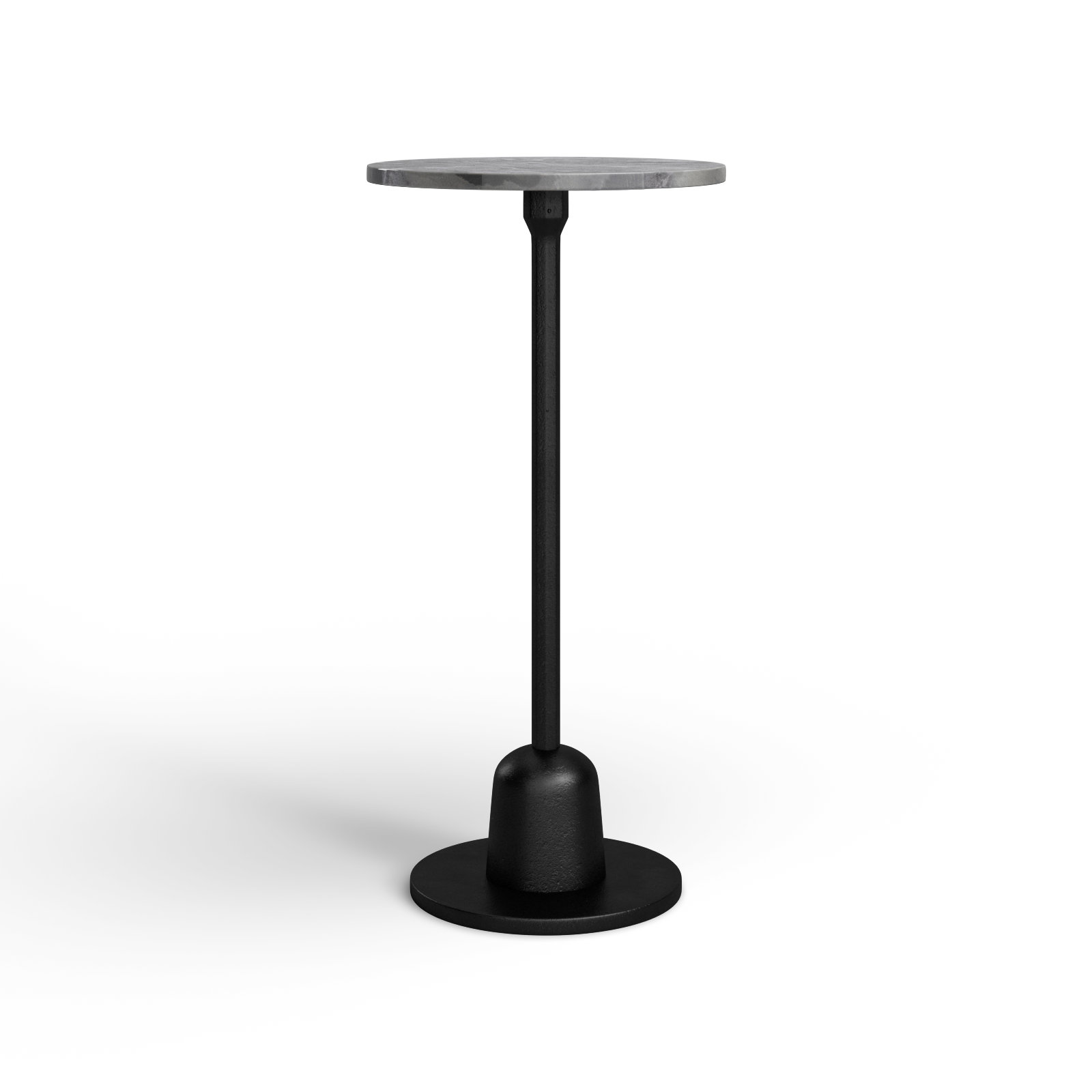 Verlina End Table & Reviews | Birch Lane