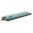 Merola Tile Antic Special 2" x 6" Glossy Ceramic Mudcap Wall Tile Trim ...