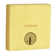 Kwikset One Sided Deadbolt | Wayfair