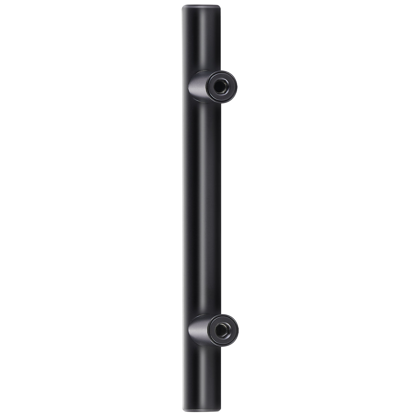 VEVOR 3" Center Bar Pull Multipack & Reviews | Wayfair