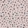 Sophie Laurance Solid Dalmatian Pink Indulgence Paper 10m x 53cm ...