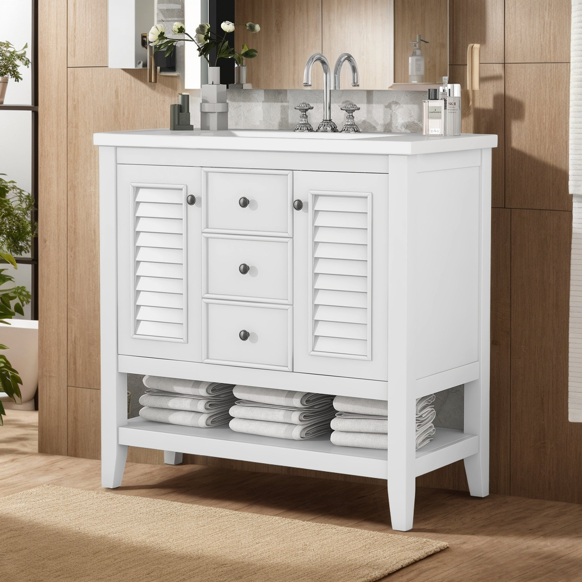 Wayfair.com - Online Home Store for Furniture, Decor, Outdoors & More