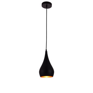 Pendant Lights - Wayfair Canada