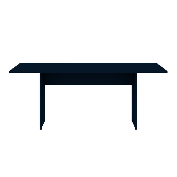 Blue Kitchen & Dining Tables You'll Love | Wayfair