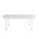 Miranda Kerr Home Love Joy Bliss Rectangular Dining Table & Reviews ...