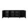 Latitude Run Meisel 200cm Sideboard & Reviews | Wayfair.co.uk