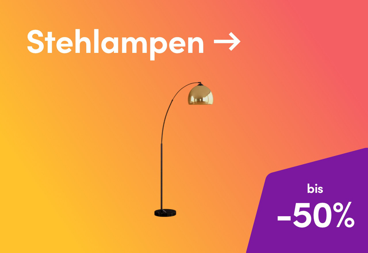 Wayfair.de - Möbel, Lampen & Accessoires online kaufen | Wayfair.de