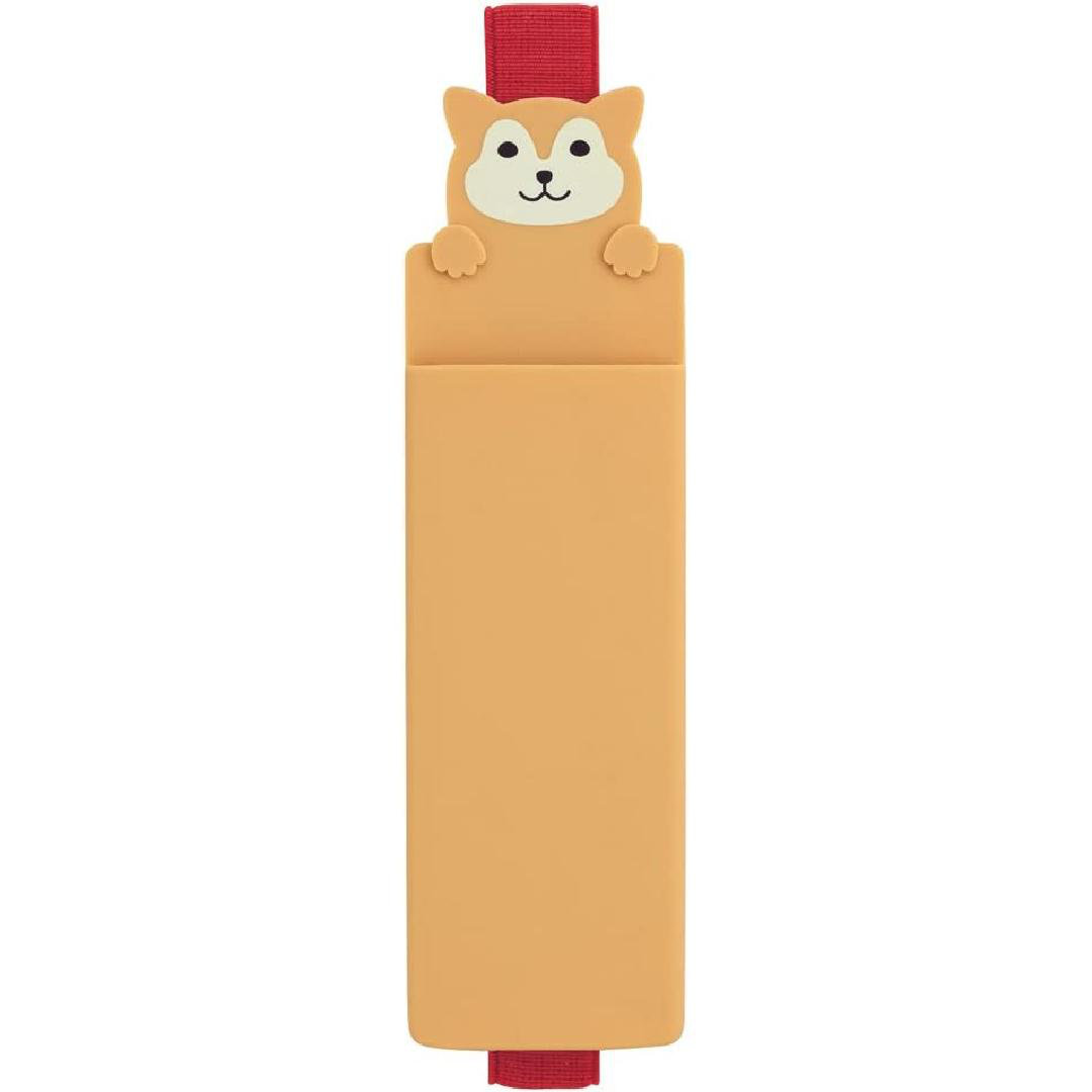 Winston Porter Eriyanna Pen Holder - Wayfair Canada