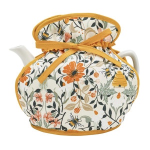 Ulster Weavers Cotton Tea Cosy | Wayfair.co.uk