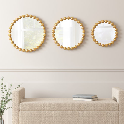 Wayfair | Mirror Sets You'll Love in 2023