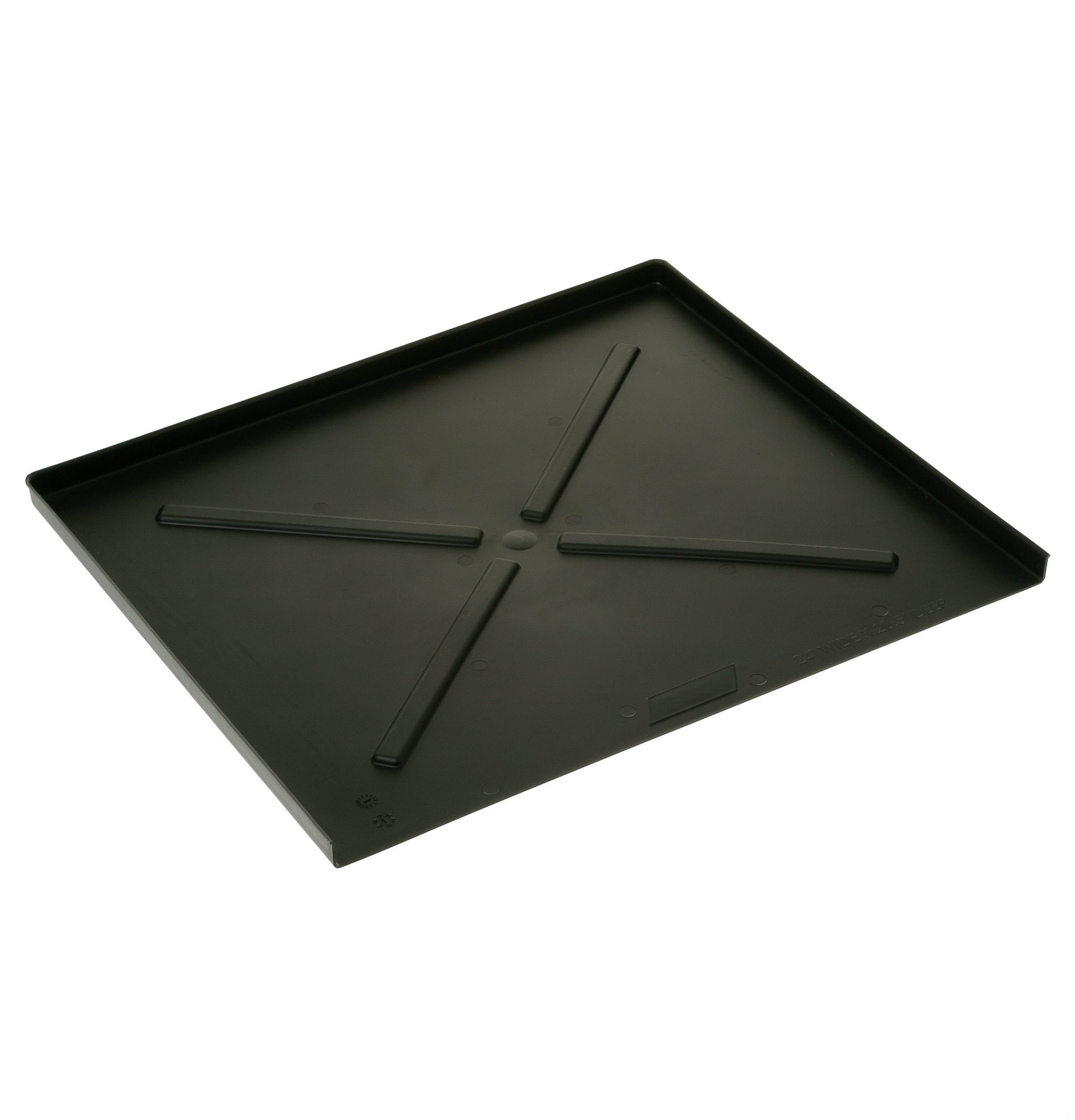 GE Appliances Universal Dishwasher Dishwasher Tray | Wayfair