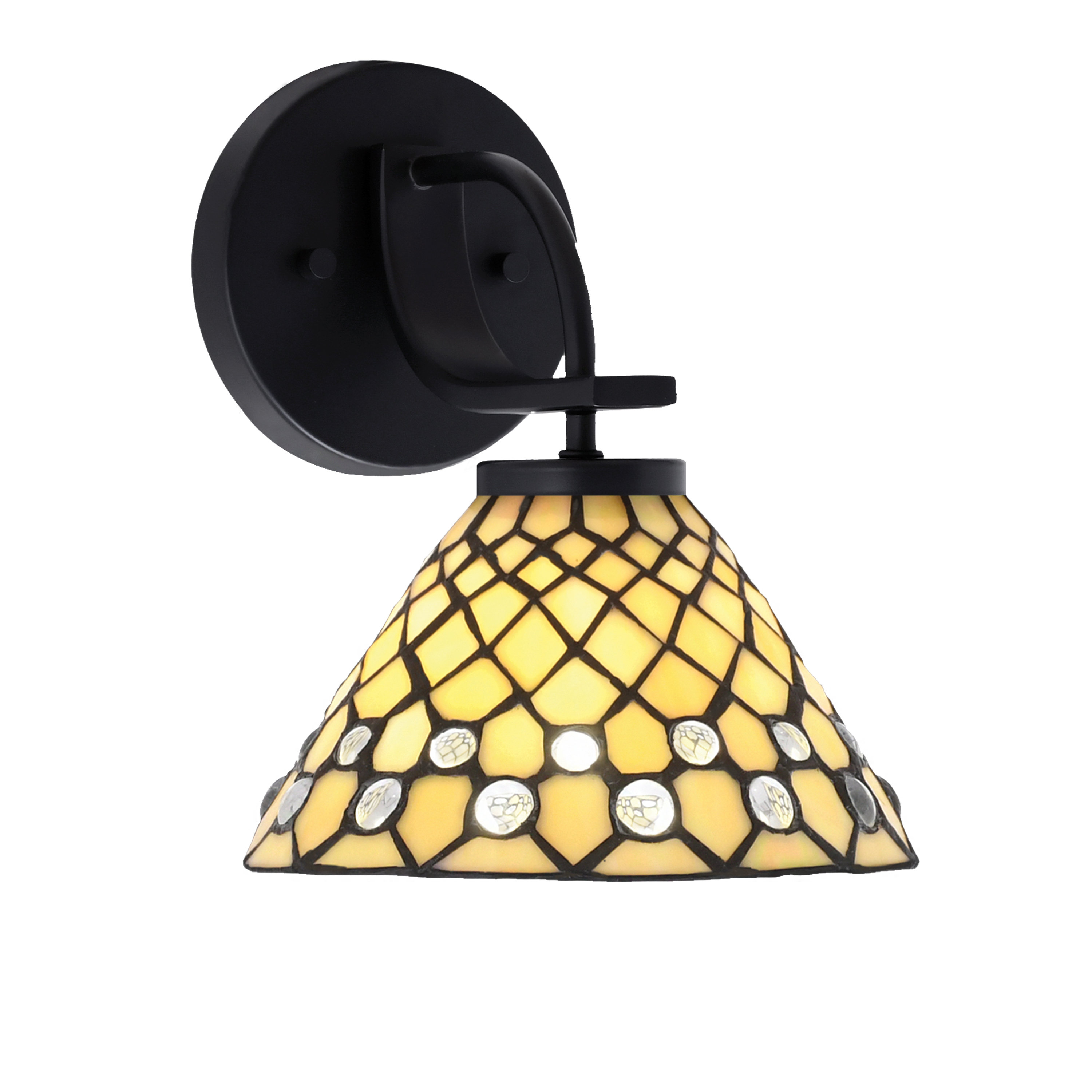 Astoria Grand Wall Sconces - Wayfair Canada