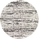 Trent Austin Design® Kolar Performance Rug & Reviews | Wayfair