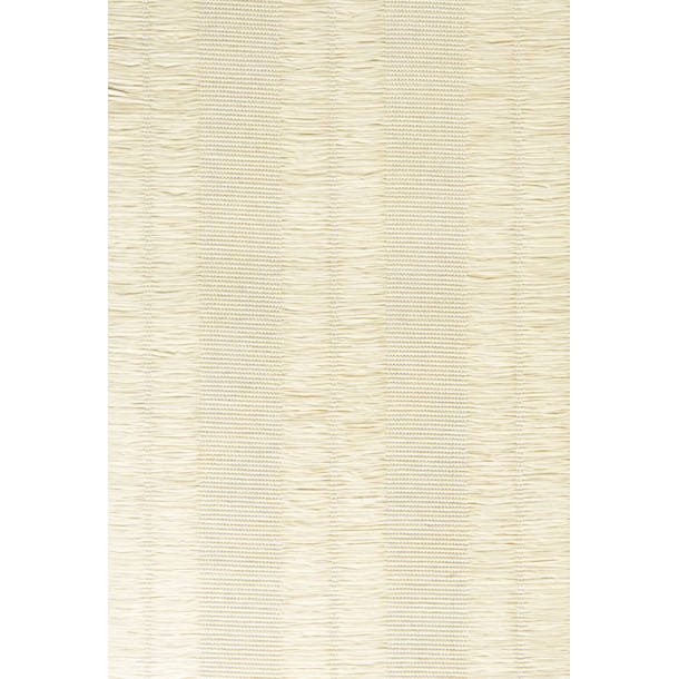 Beachcrest Home Suzi Roll & Reviews | Wayfair